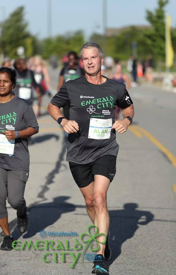 FRIDAY WOD – Southern Columbus CrossFit