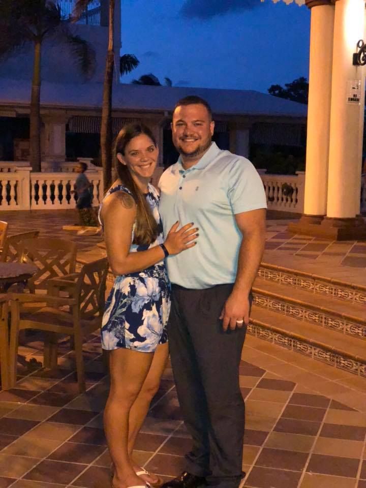 THURSDAY WOD – Southern Columbus CrossFit