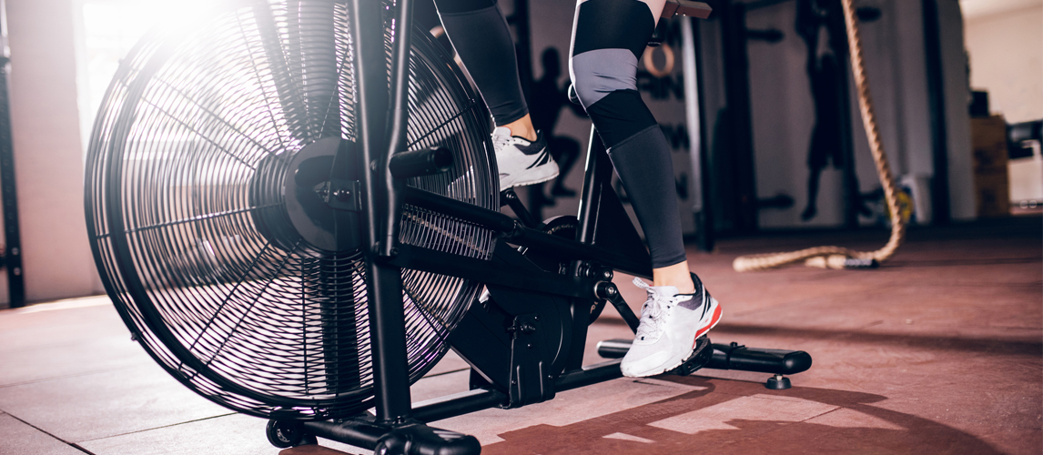 FRIDAY WOD – Southern Columbus CrossFit